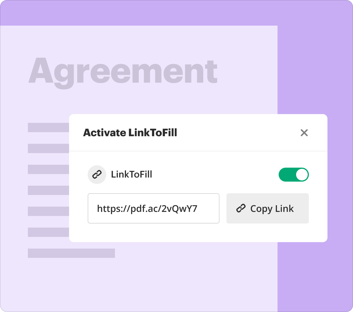 Create PDF from LaTex | pdfFiller
