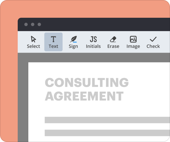 Compress PDF File to 2mb easily with pdfFiller | pdfFiller