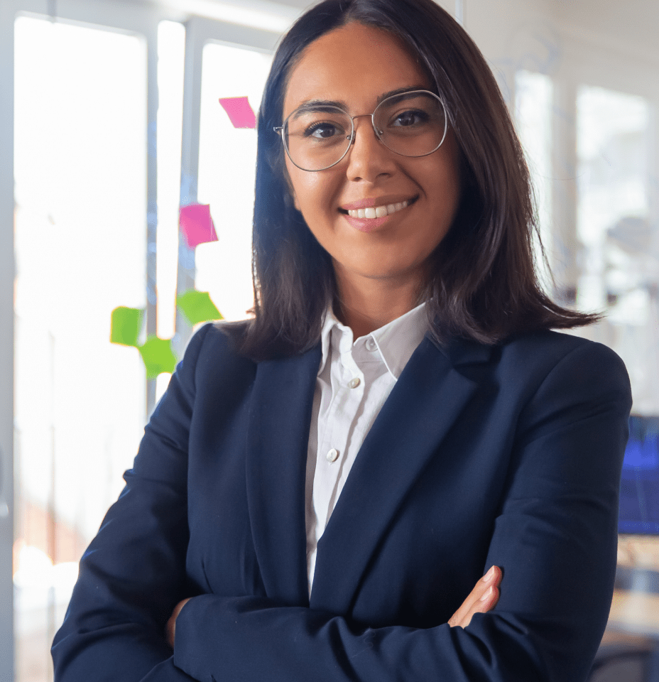 Error: File not found - pdfFiller