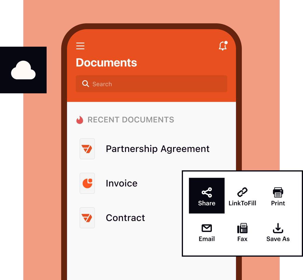 Trusted Adobe Acrobat alternatives & competitors | pdfFiller