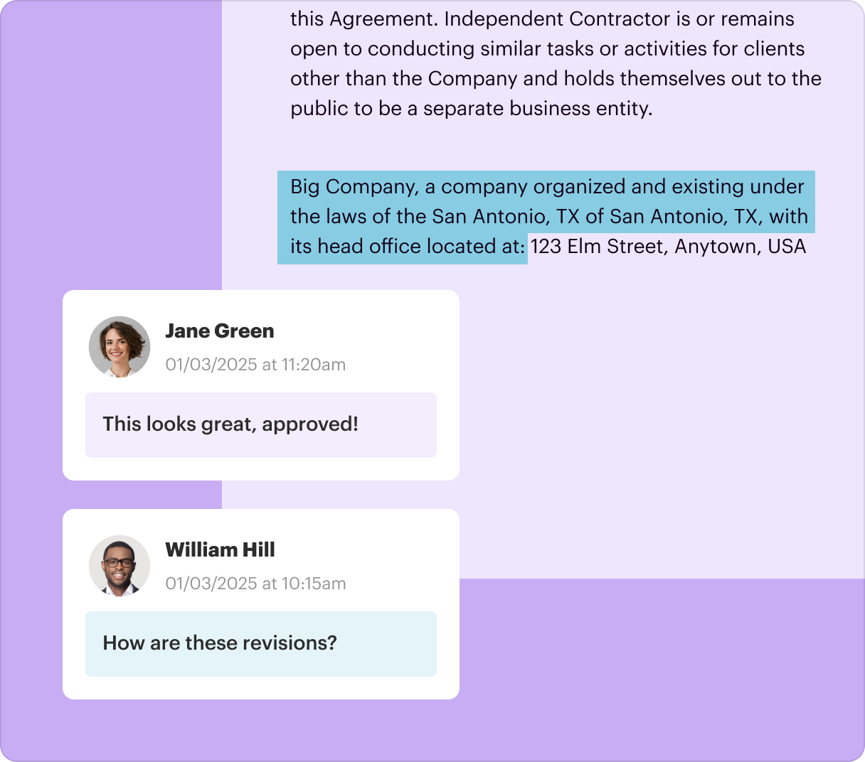 Convert MHTML to PDF Online | pdfFiller