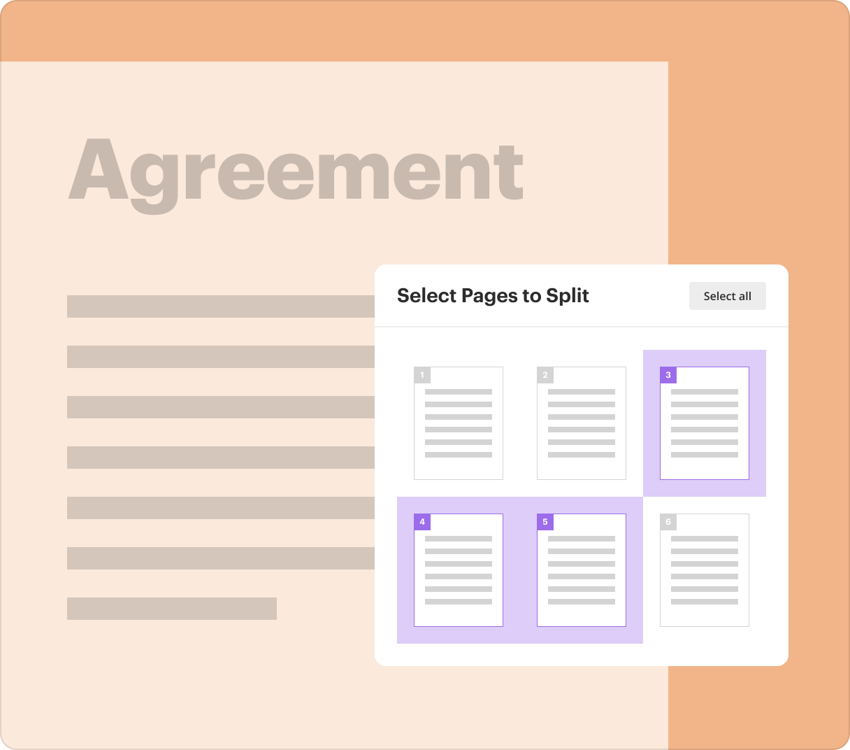 Edit PDF in Microsoft Edge | pdfFiller