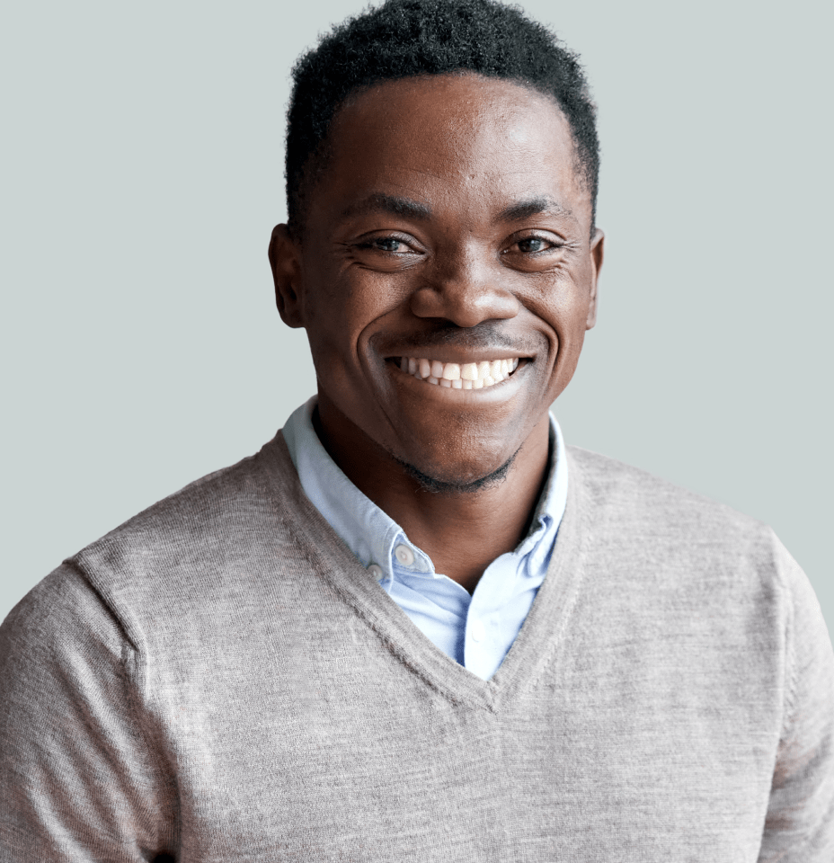 Compress PDF to 500kb | pdfFiller