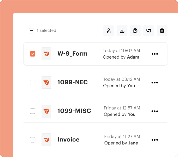 Compress 300mb PDF easily with pdfFiller | pdfFiller