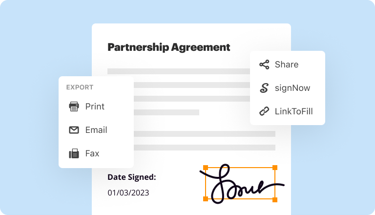Undo and Redo a PDF. Search, Edit, Fill, Sign, Fax & Save PDF Online