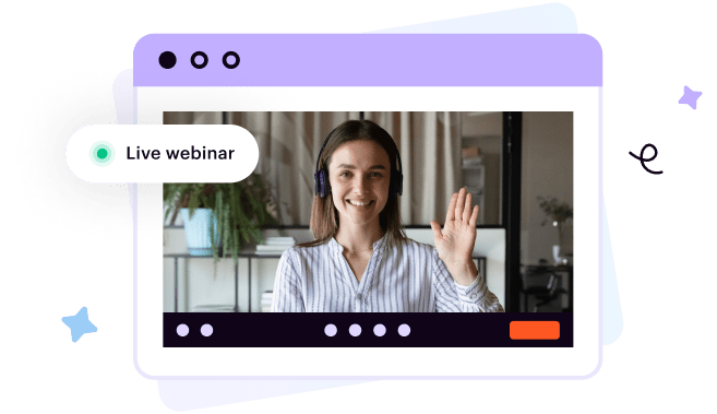 Document management webinars | pdfFiller