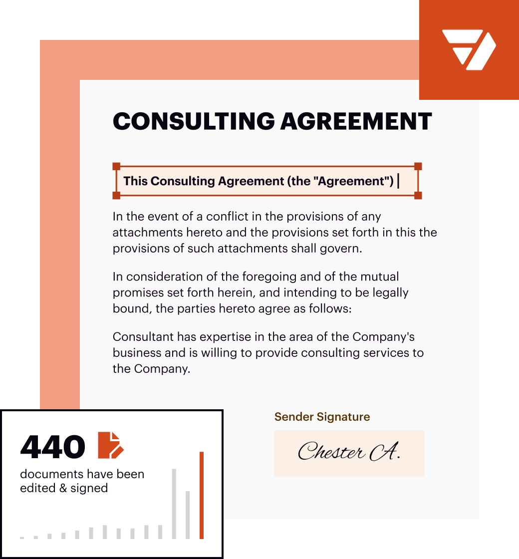 Trusted Adobe Acrobat alternatives & competitors | pdfFiller