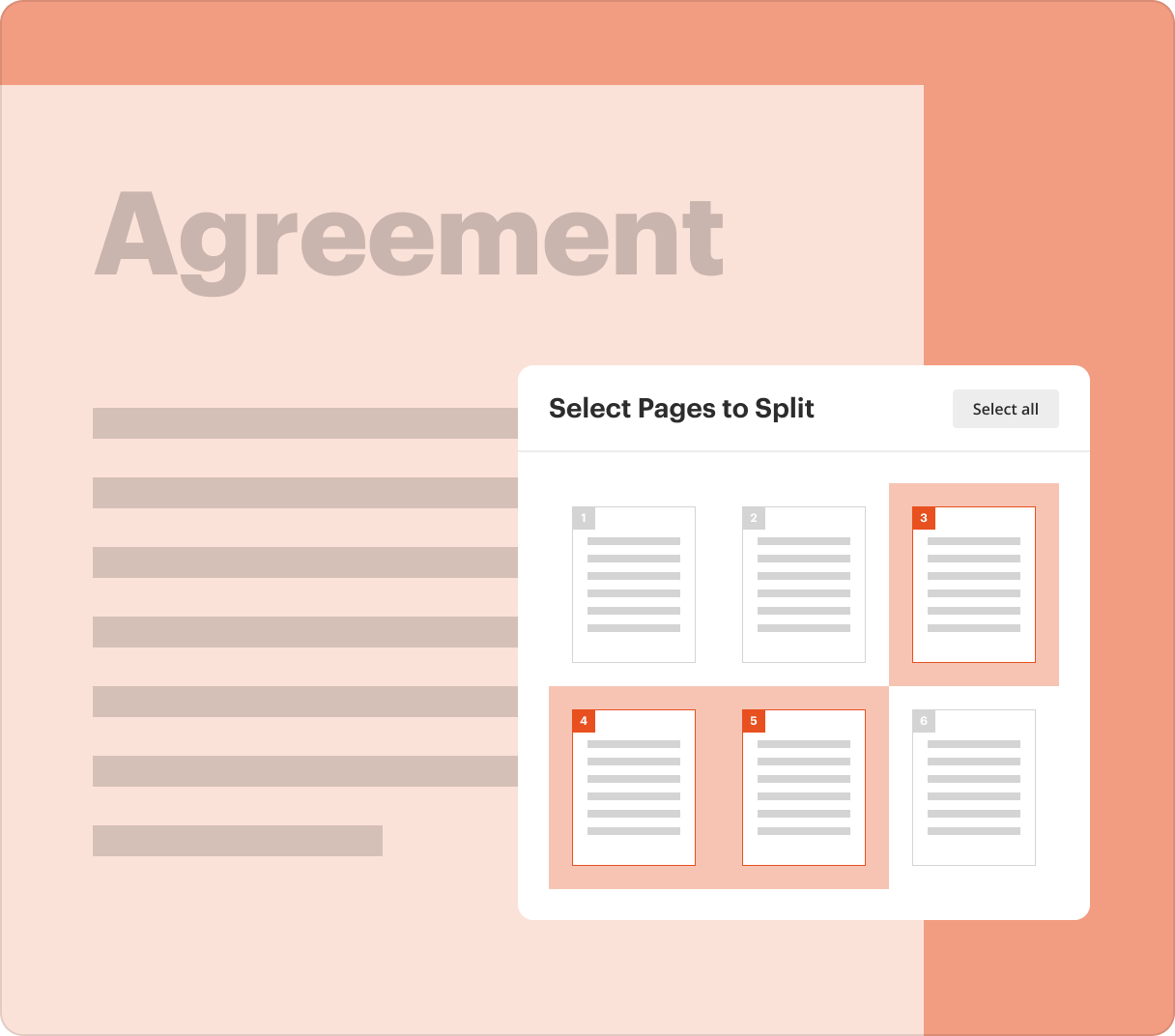 Compress PDF to 500kb | pdfFiller