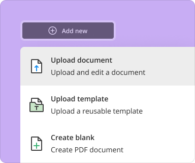 Convert PDF to INDD Online | pdfFiller