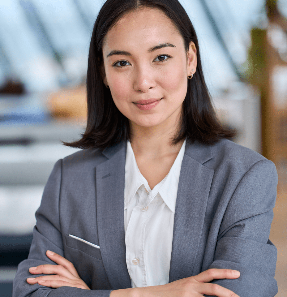 Compress PDF To 2.5mb | pdfFiller