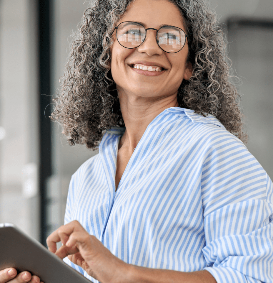 Fillable Online Nsf Grant Proposal Template Fax Email Print - pdfFiller