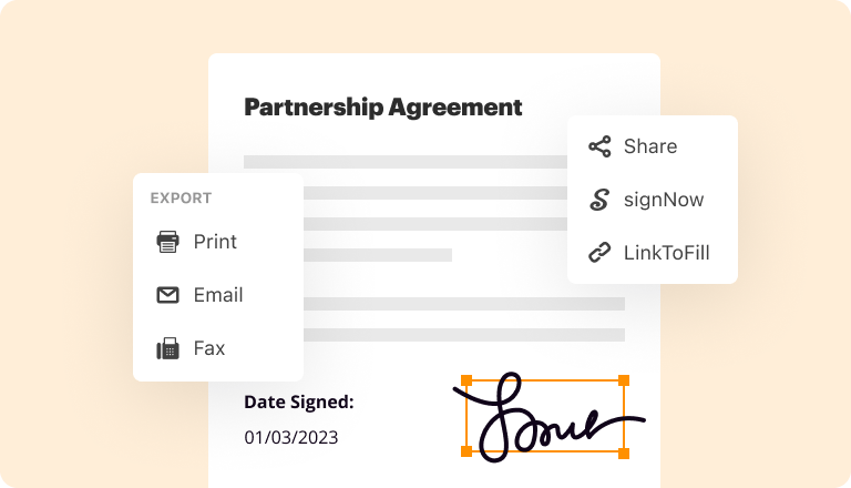 Collection Report - Create, Edit, Fill and Download Template for Free ...