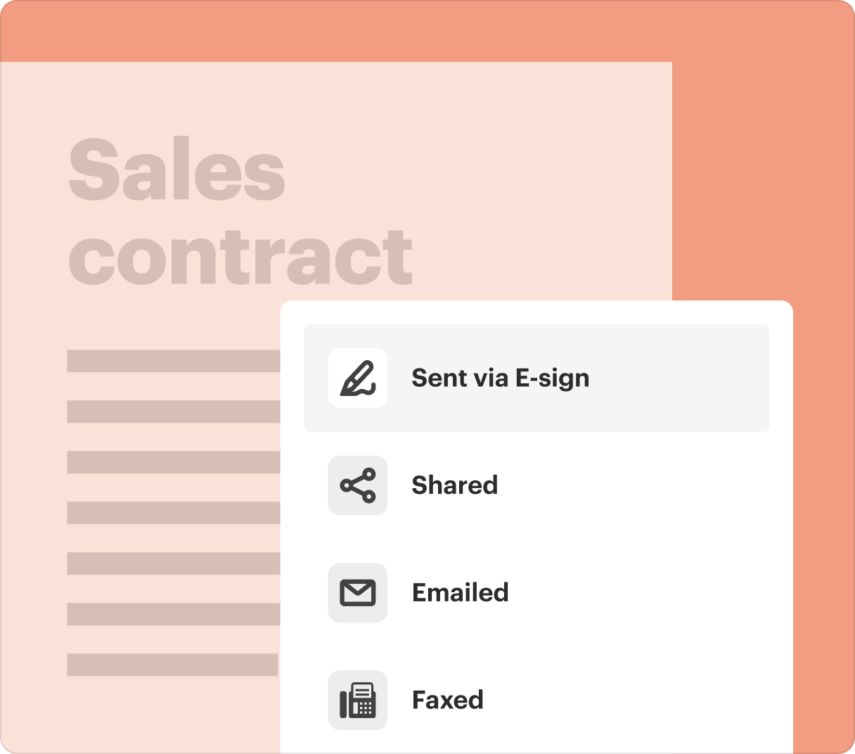 note to file template Doc Template | pdfFiller