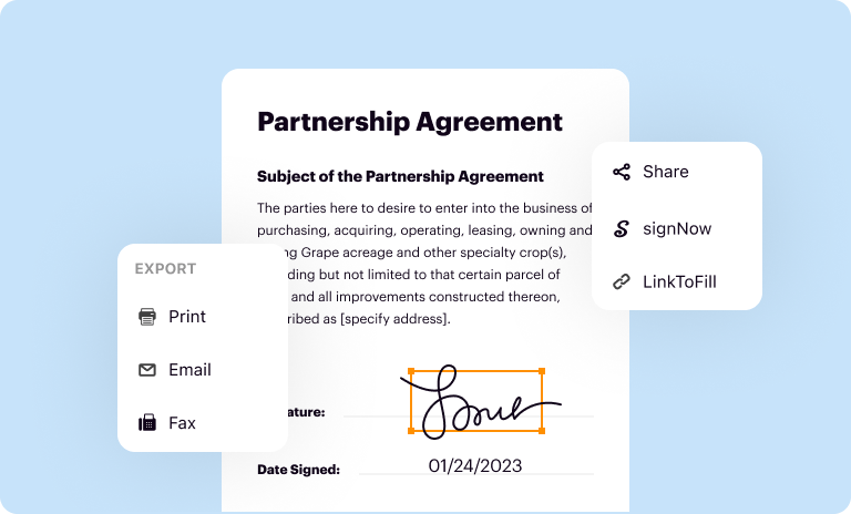 2020-2025 AU Form MOD P Fill Online, Printable, Fillable, Blank - pdfFiller