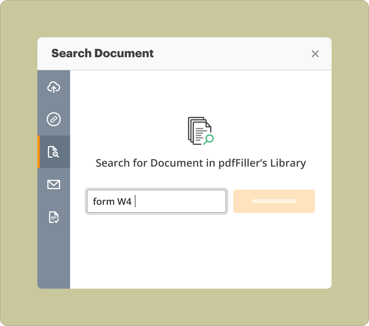 Crear y combinar PDF | pdfFiller