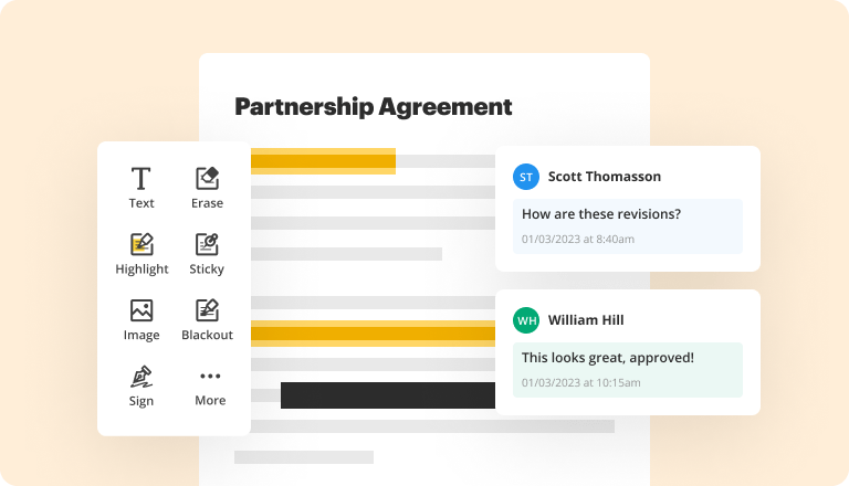 Customer Return Report - Create, Edit, Fill and Download Template for ...