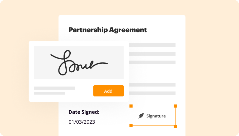 Customer Return Report - Create, Edit, Fill and Download Template for ...