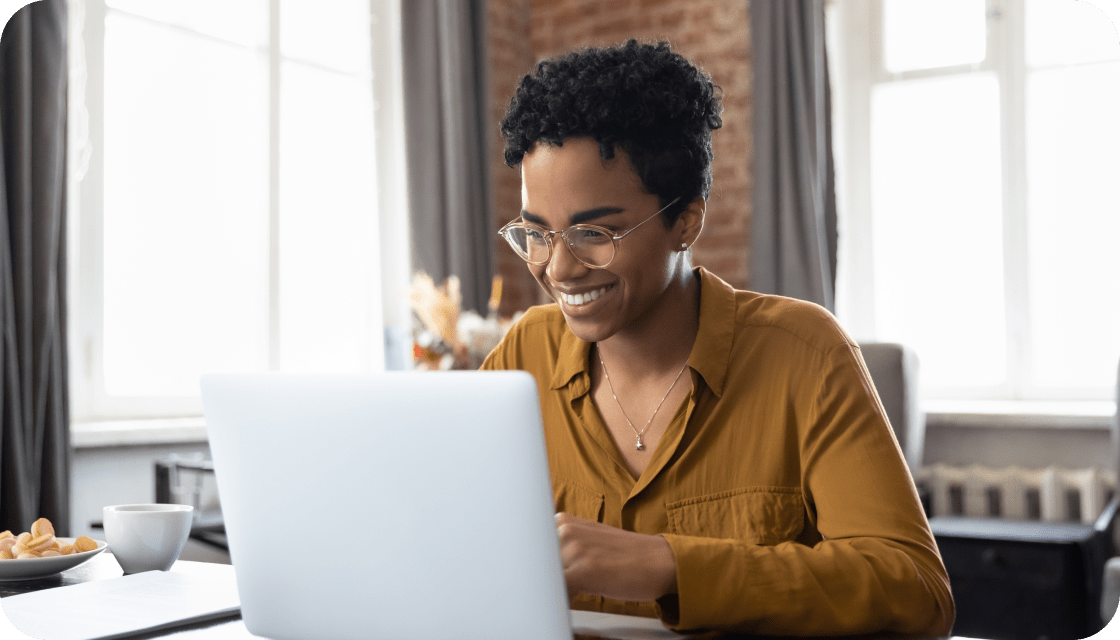 Fillable Online site registration application form Fax Email Print - pdfFiller