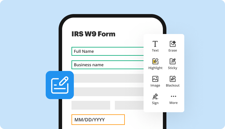 Create Transcript, easily fill and edit PDF online.