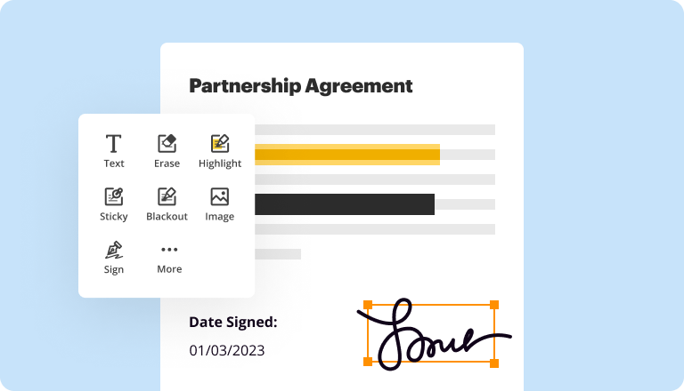 Document Analytics Tool For Coordinators | pdfFiller