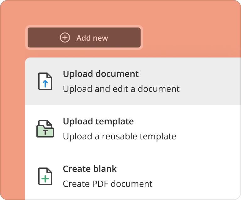 Department Report Form Builder | pdfFiller