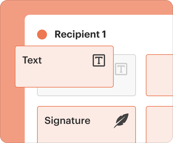 Layby Agreement Template Form - Fill Online, Printable, Fillable, Blank ...