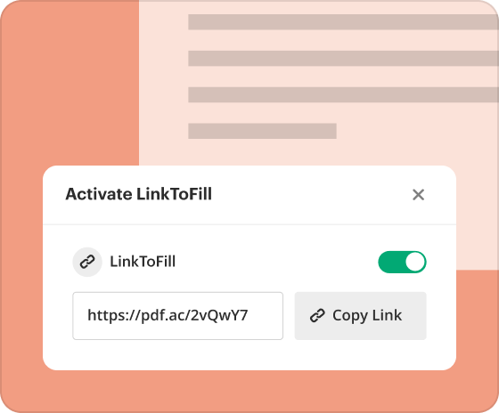 Layby Agreement Template Form - Fill Online, Printable, Fillable, Blank ...