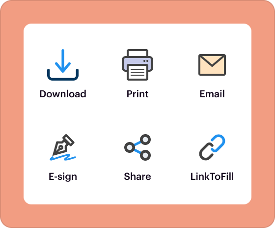 Layby Agreement Template Form - Fill Online, Printable, Fillable, Blank ...