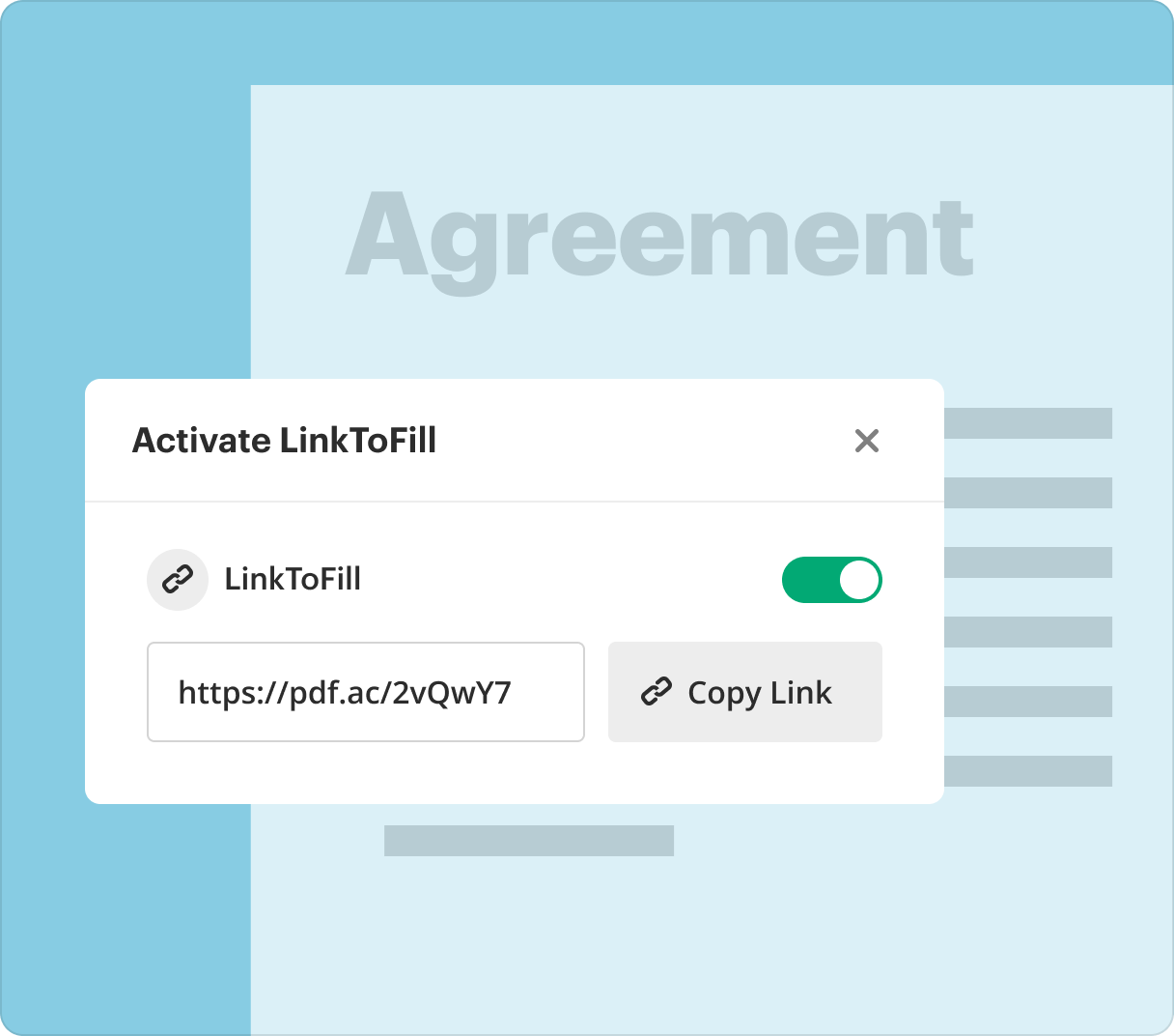 Verify e-Sign and edit PDF online easily | pdfFiller