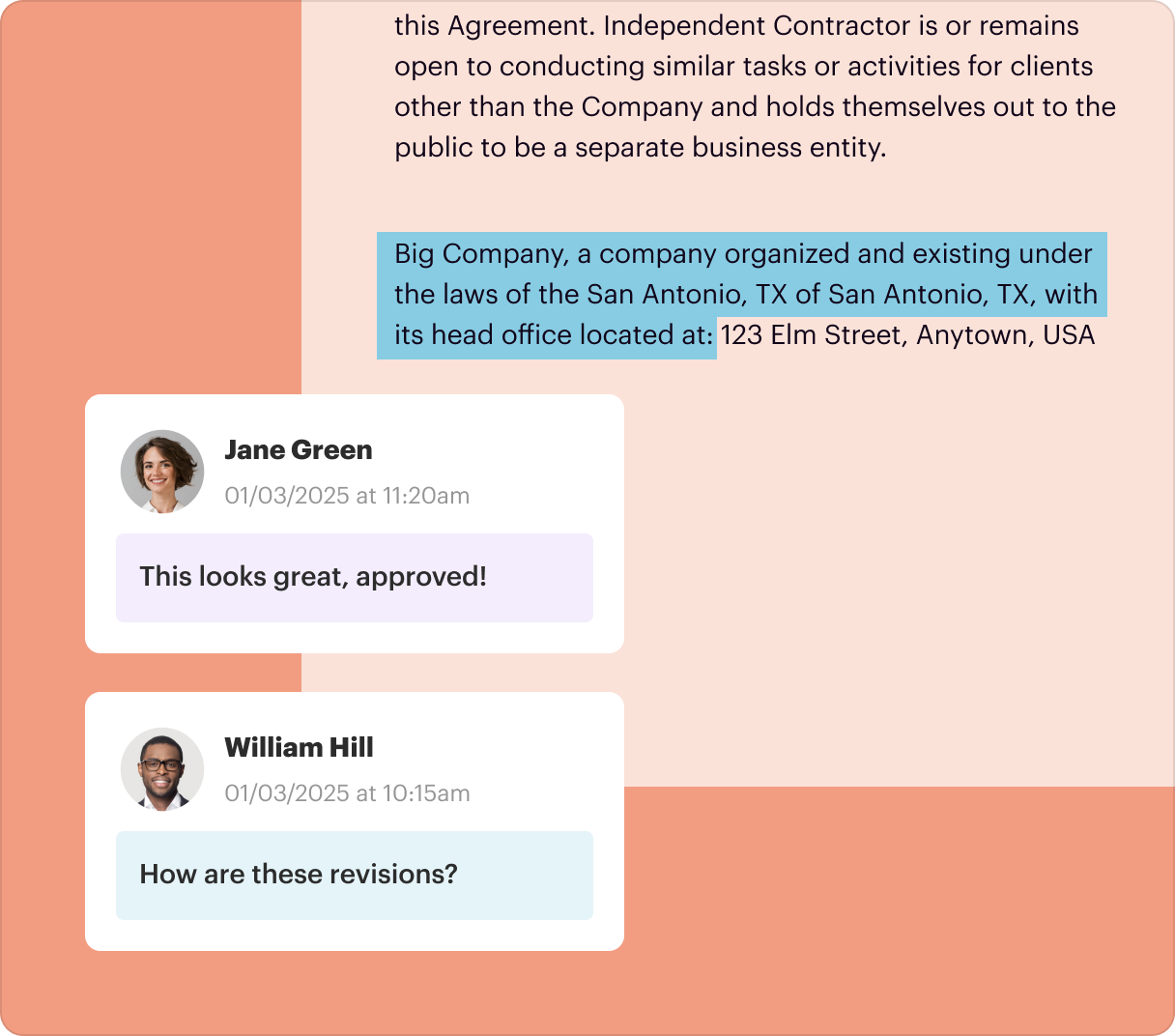 Compress PDF Less Than 10mb | pdfFiller