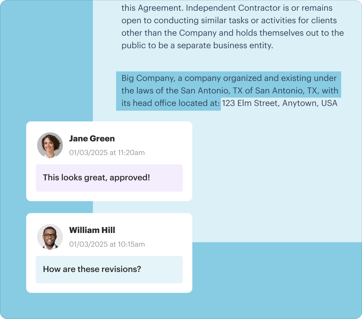 Doctor signature generator | pdfFiller