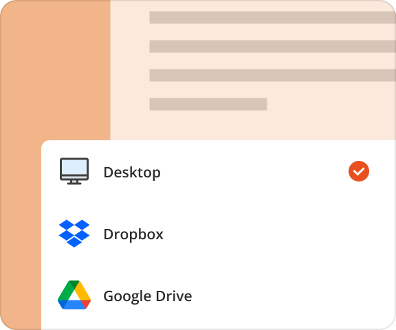 Edit and Cut Out PDF | pdfFiller