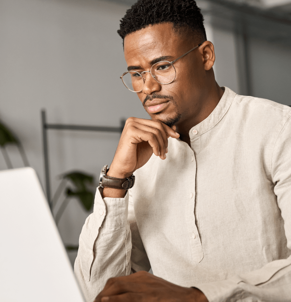 Change ASPX to PDF | pdfFiller