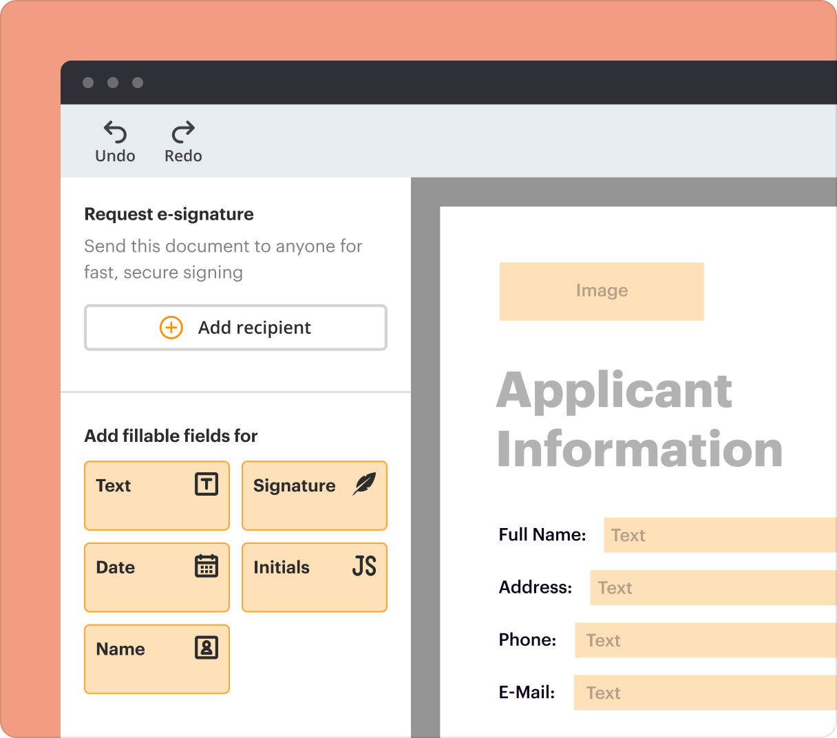 Availability Certificate For Csd Format - Fill Online, Printable ...