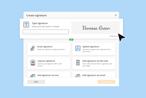 2020 Form IRS 1040 Fill Online, Printable, Fillable, Blank - pdfFiller