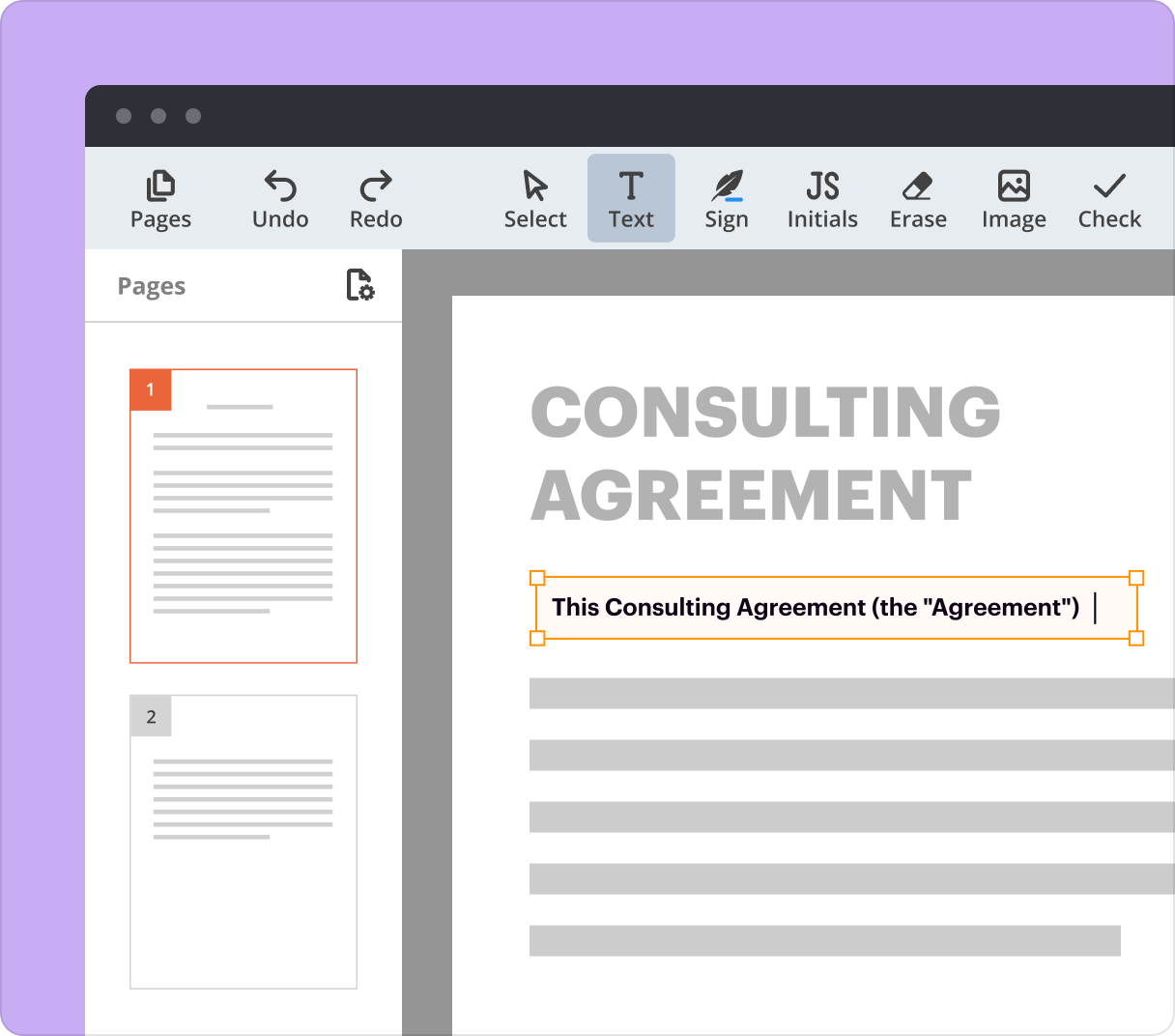Convert ASHX to PDF Online | pdfFiller