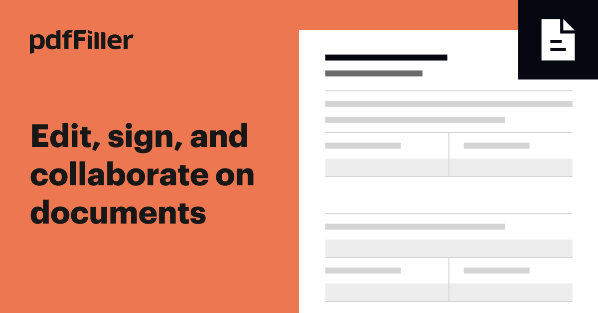 Fillable Online Types of project management methodologies with examples Fax Email Print - pdfFiller