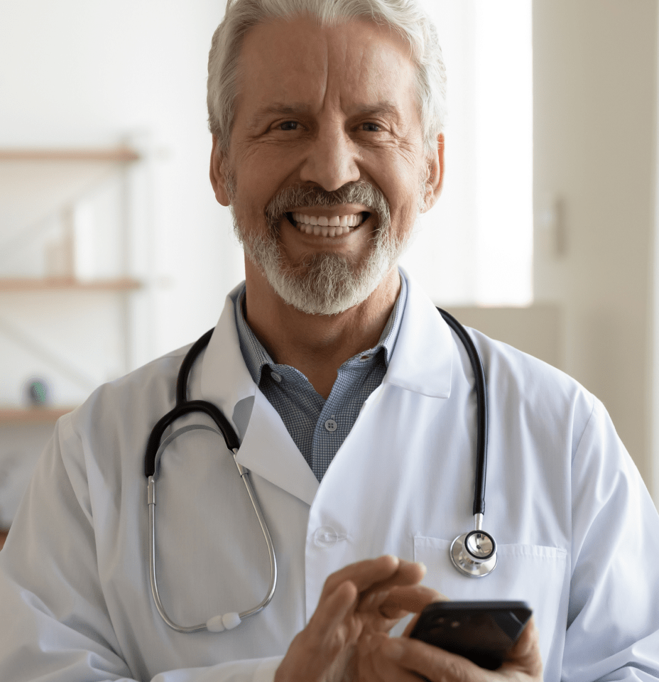 Turn Multiple Word Docs into PDF | pdfFiller