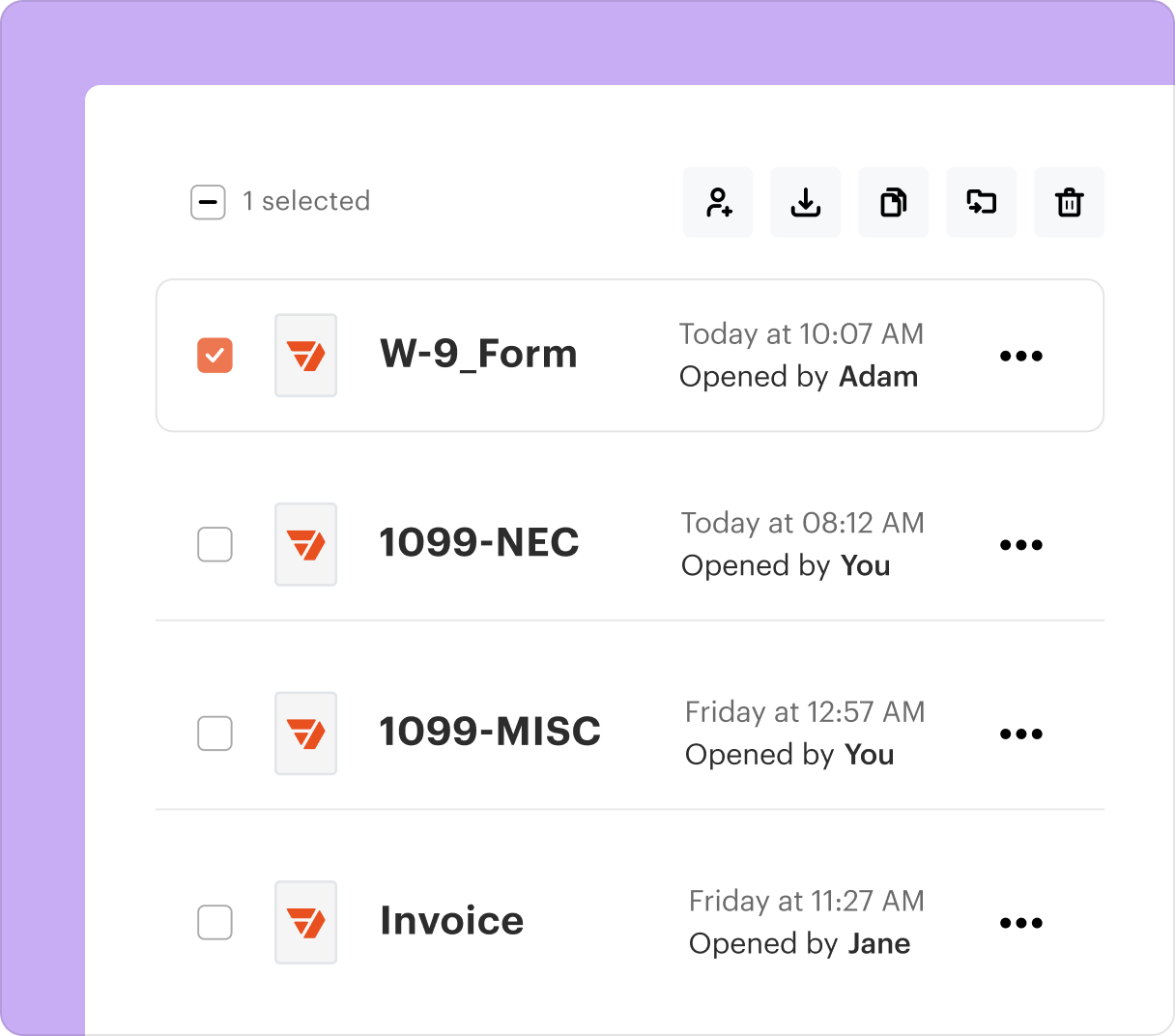 Turn Multiple Word Docs into PDF | pdfFiller