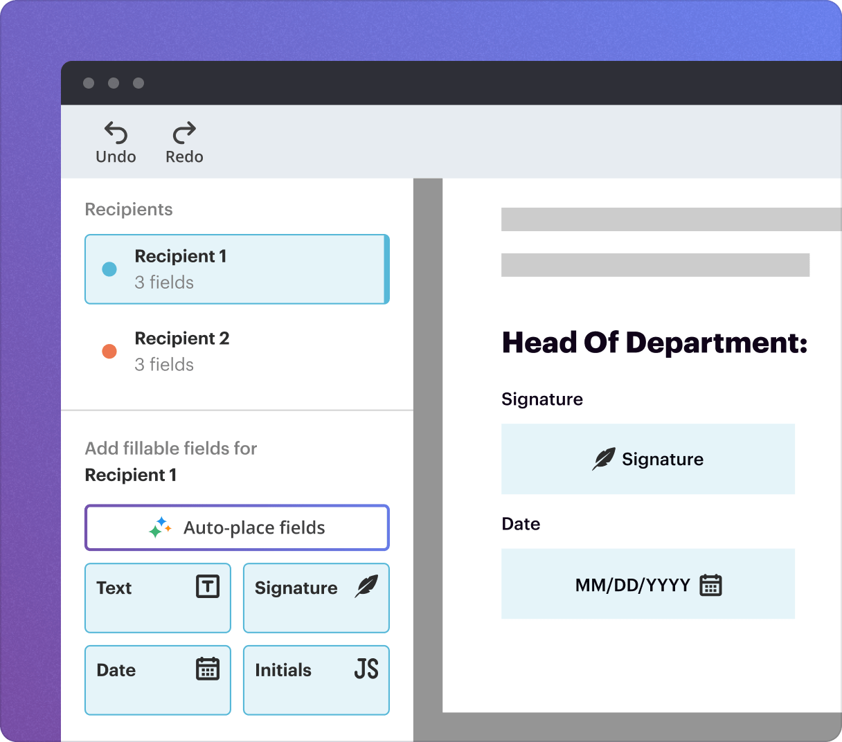 Online AI PDF Editor - Simplify Your PDF Editing | pdfFiller