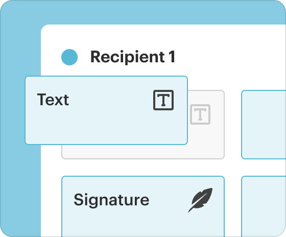 Crear Firma y Sello en PDF | pdfFiller
