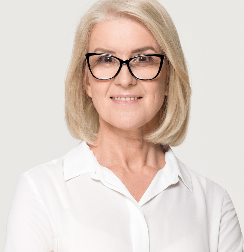 Remove Stamp in Pdf | pdfFiller