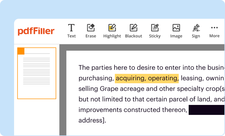 ZA SAPS 271 Form - Fill Online, Printable, Fillable, Blank - pdfFiller