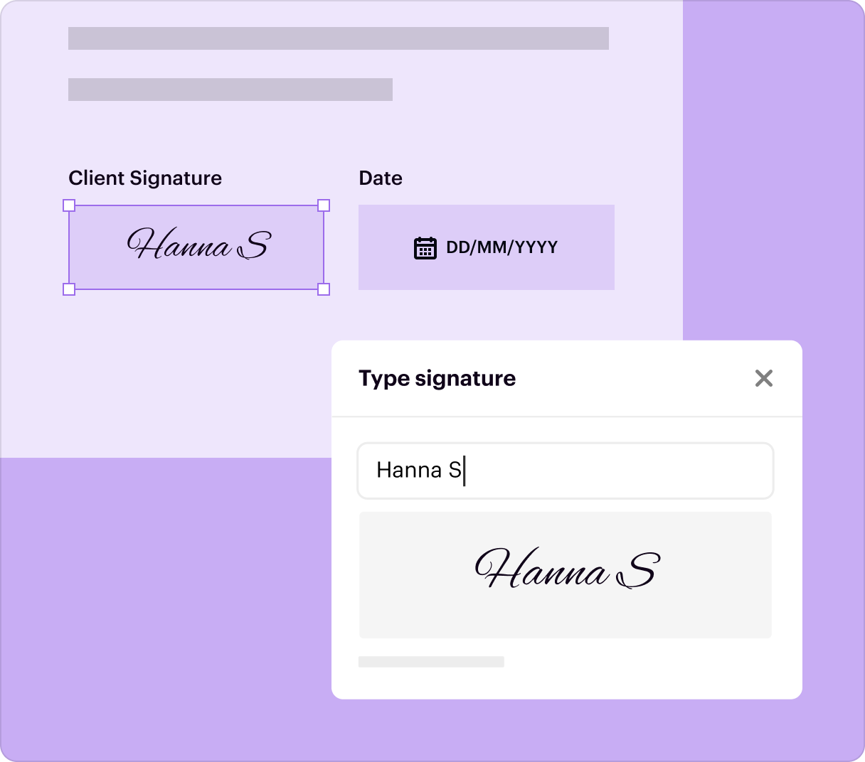 Turn PDF into Web Link | pdfFiller