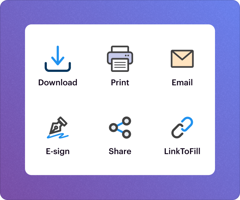 Online AI PDF Editor - Simplify Your PDF Editing | pdfFiller