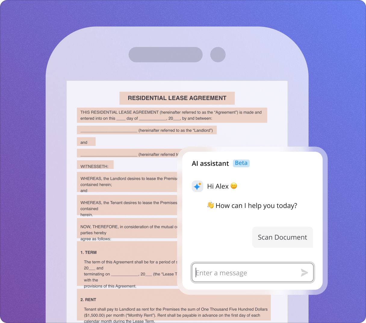 Online AI PDF Editor - Simplify Your PDF Editing | pdfFiller