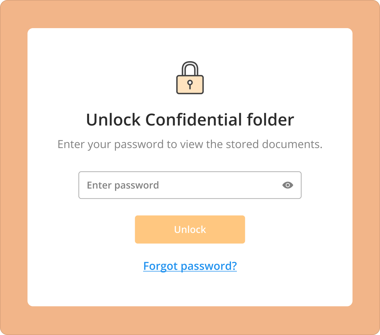 Protect Pdf From Editing Without Password Fill Edit Sign Save