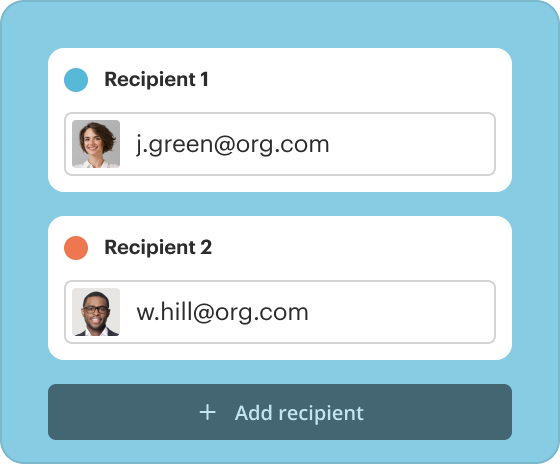Verify e-Sign and edit PDF online easily | pdfFiller