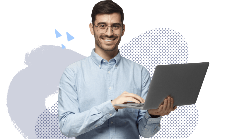 How to fill out tax forms online | pdfFiller