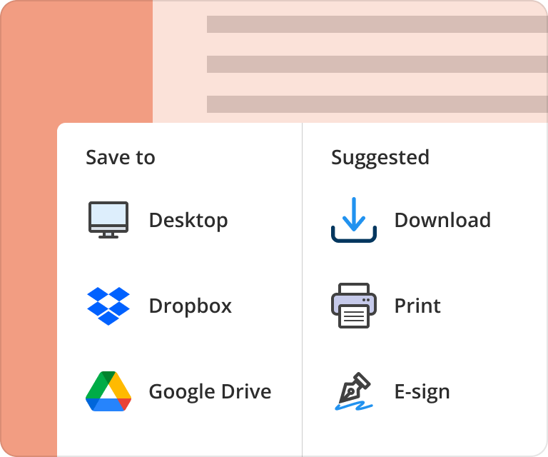 Affix Photo to Document, easily fill and edit PDF online.